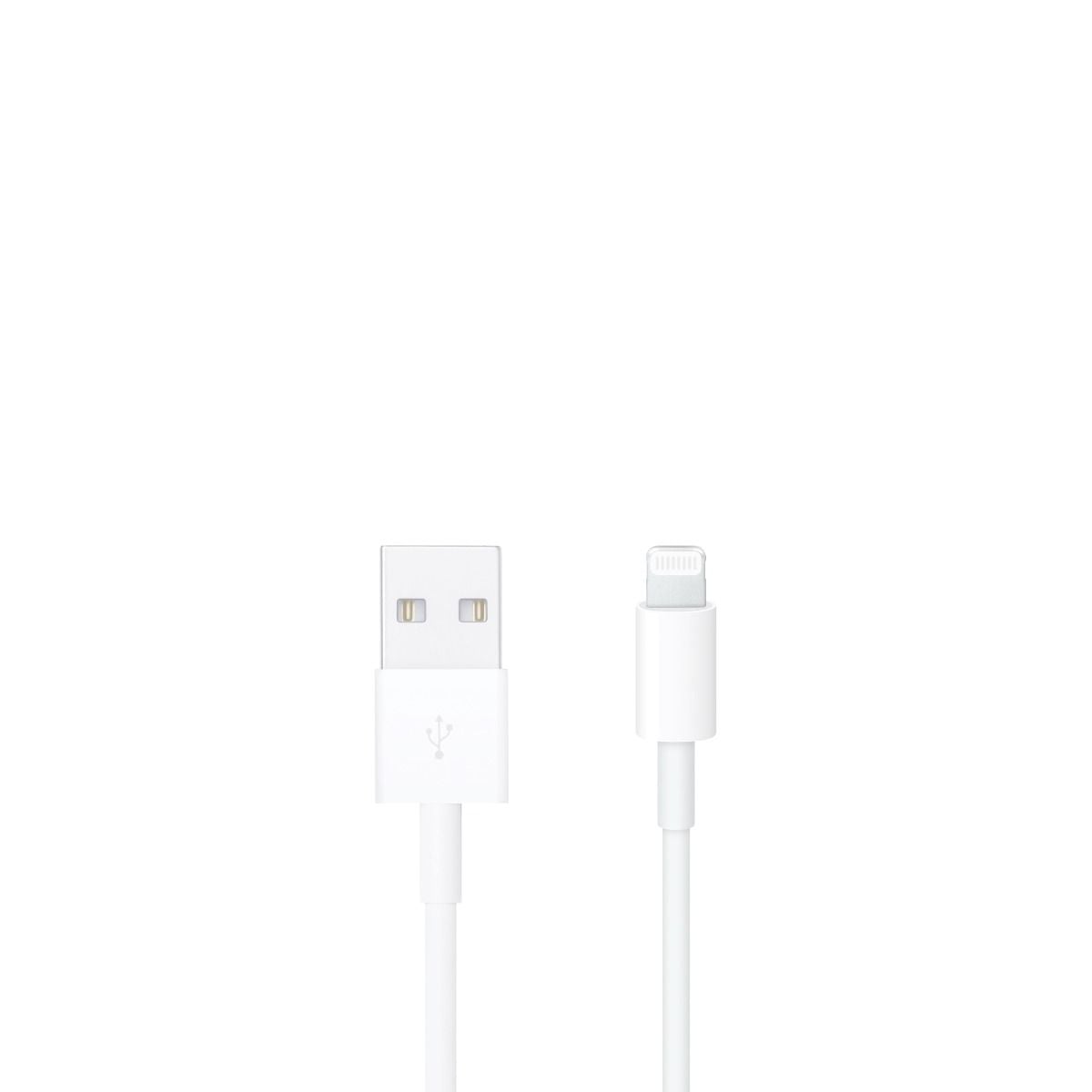 Upgraded USB to iPhone Cable Pack of 20
