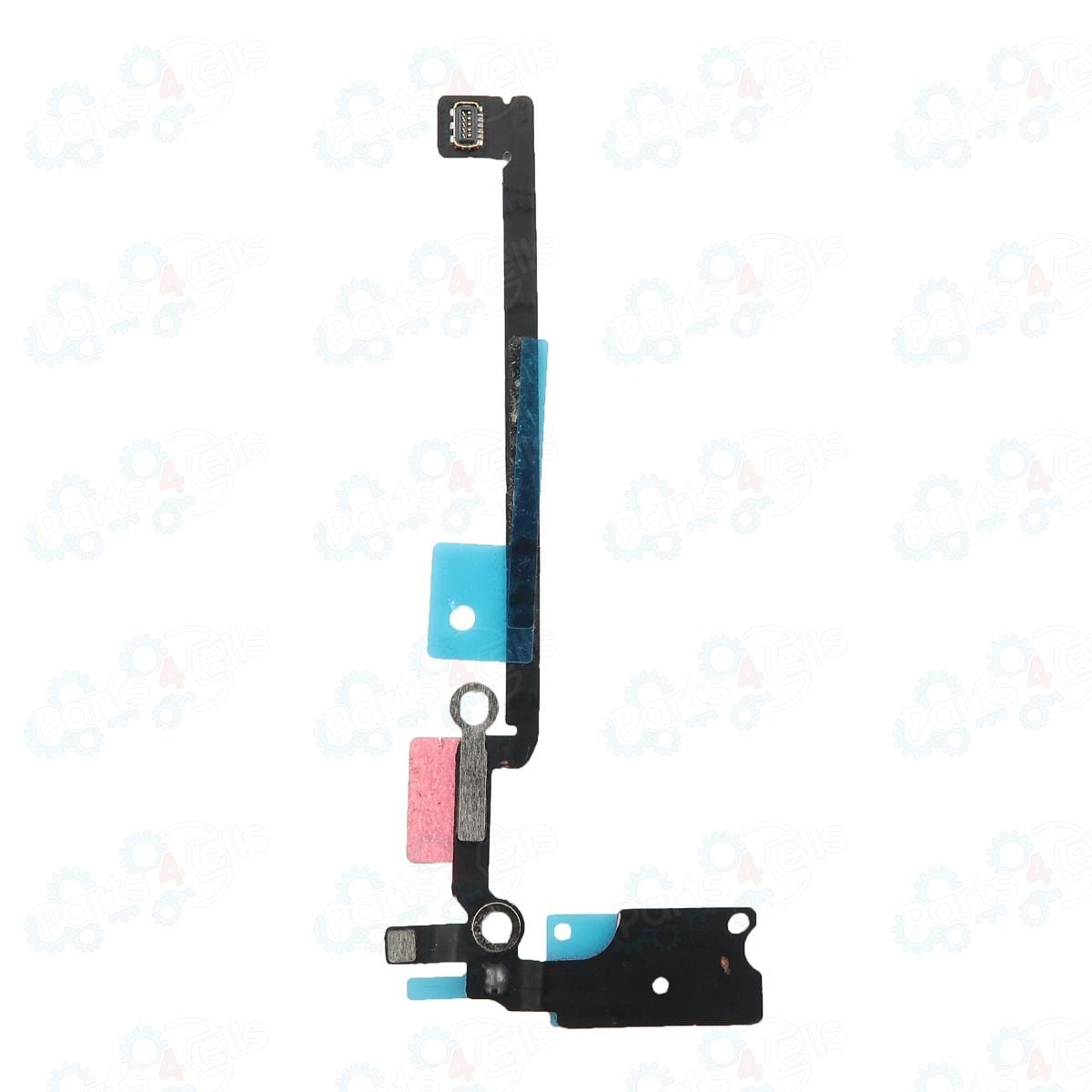 iPhone 8 Plus Cellular Antenna Flex | Parts4Cells