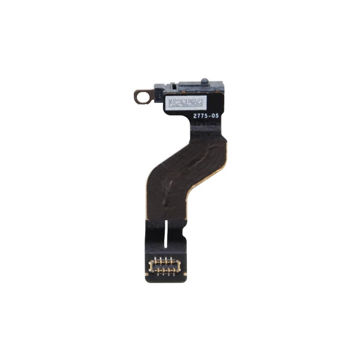 iPhone 12 Nano Signal Flex | Parts4Cells