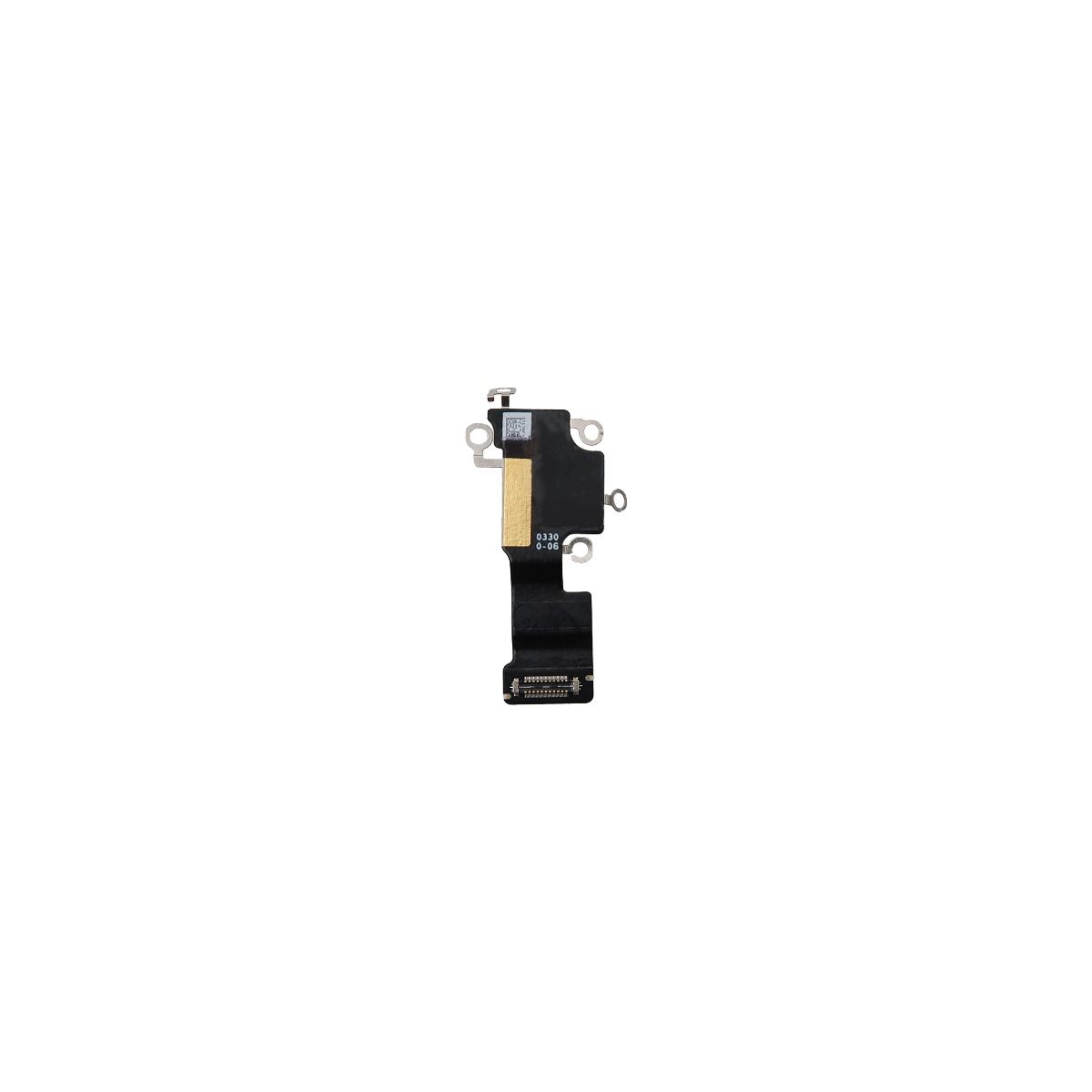 iPhone 13 Mini Wifi Flex | Parts4Cells