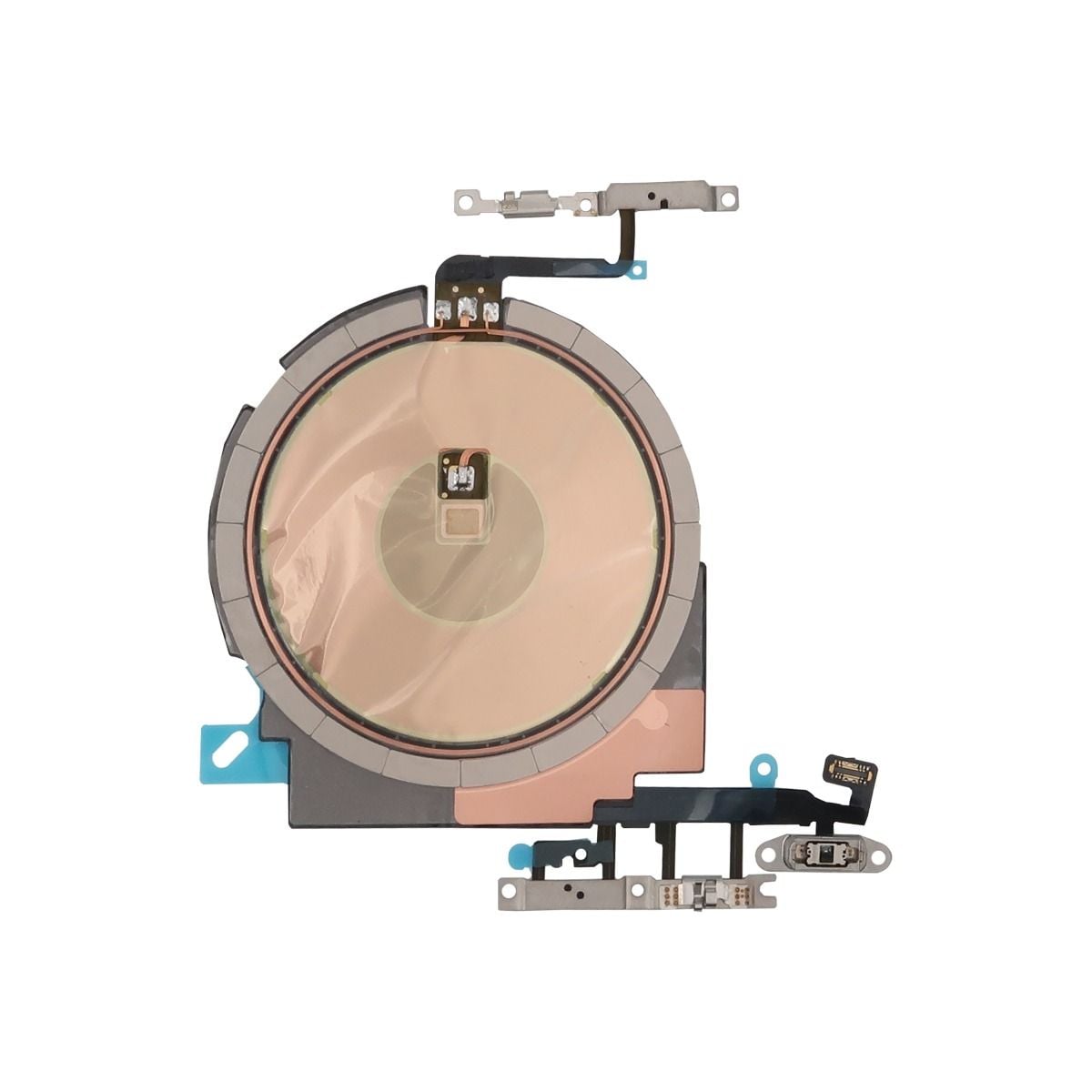 iPhone 13 NFC + Power Flex | Parts4Cells