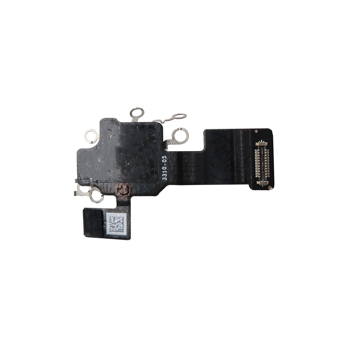 iPhone 13 Pro Wifi Flex | Parts4Cells