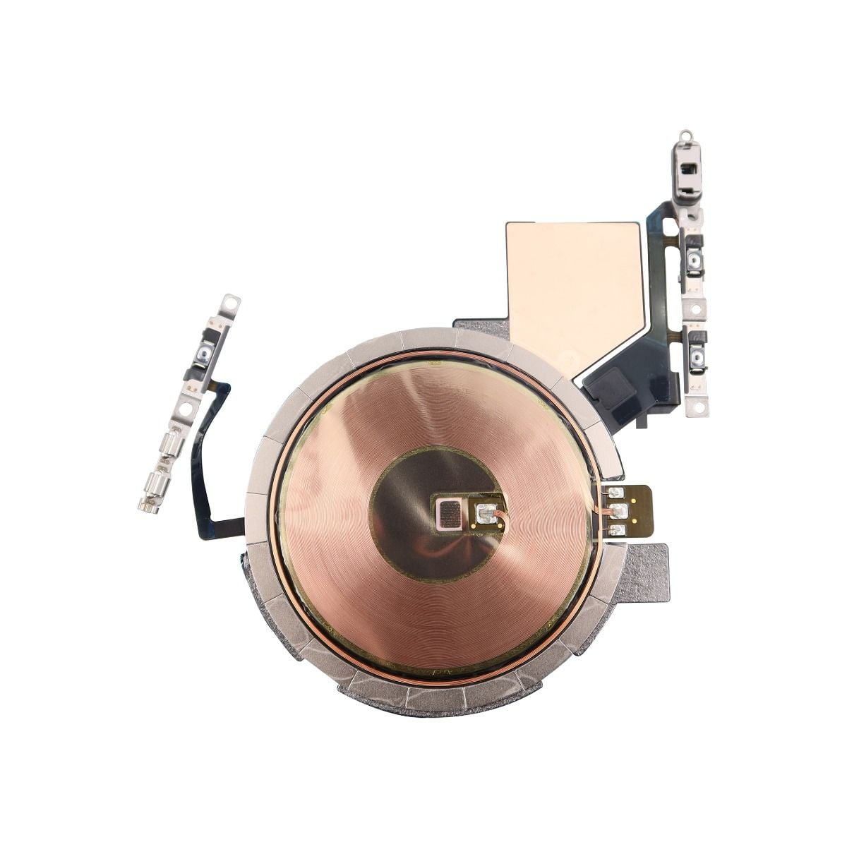 iPhone 14 Pro Max NFC + Power Flex & Volume Flex | Parts4Cells