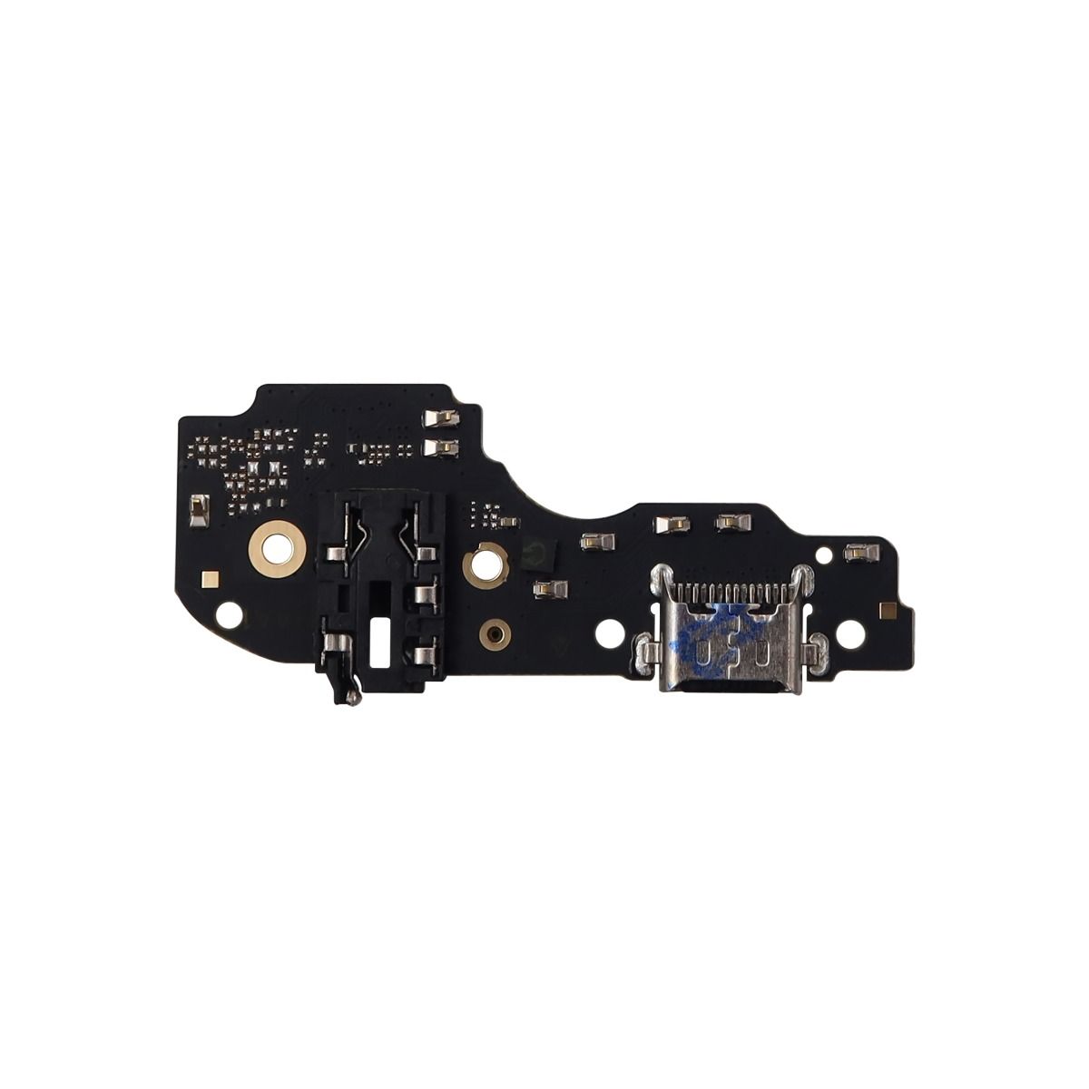 Revvl 6 Pro 5G T-Mobile Charging Port Flex