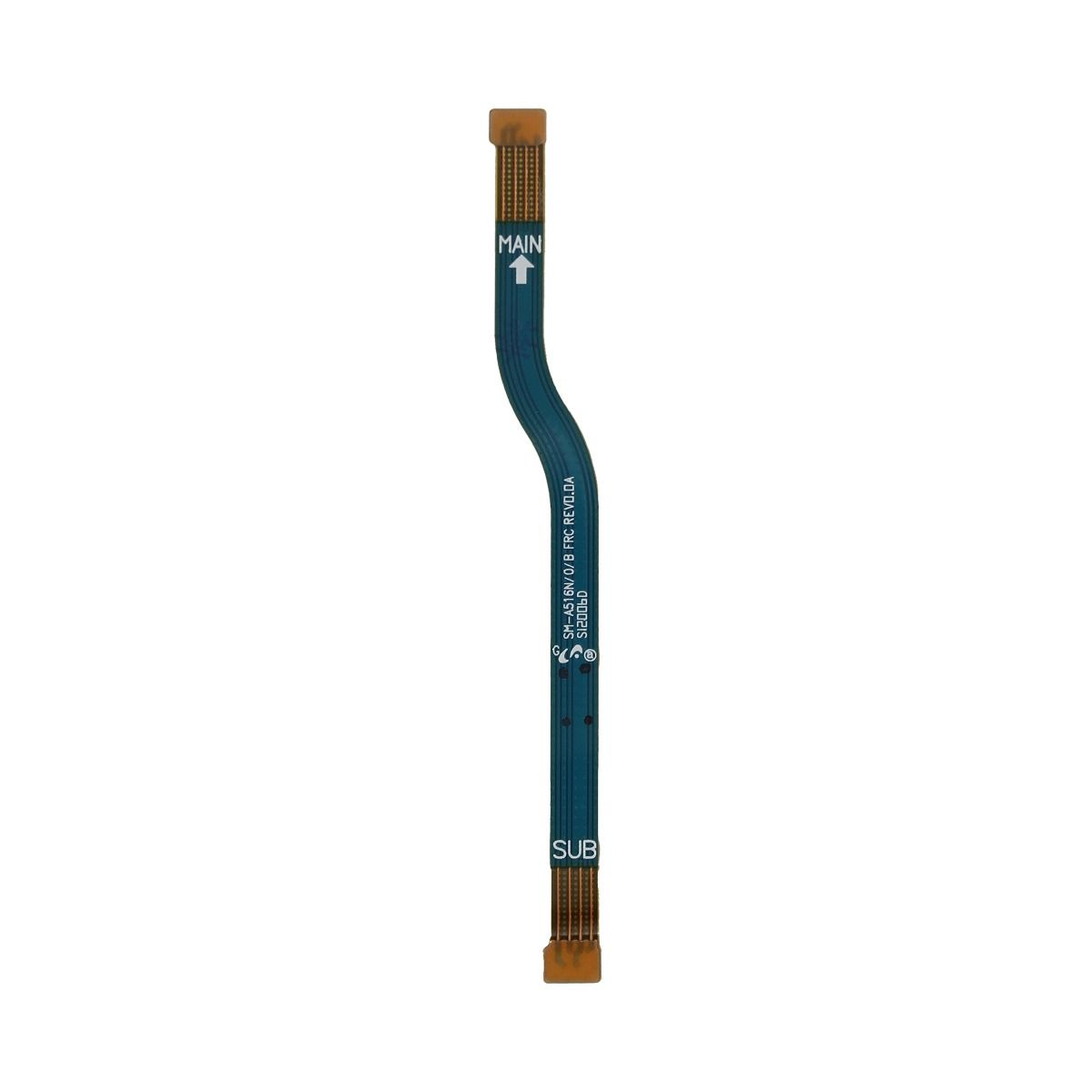 Samsung A51 5G 2020 SM516 Main Flex | Parts4Cells