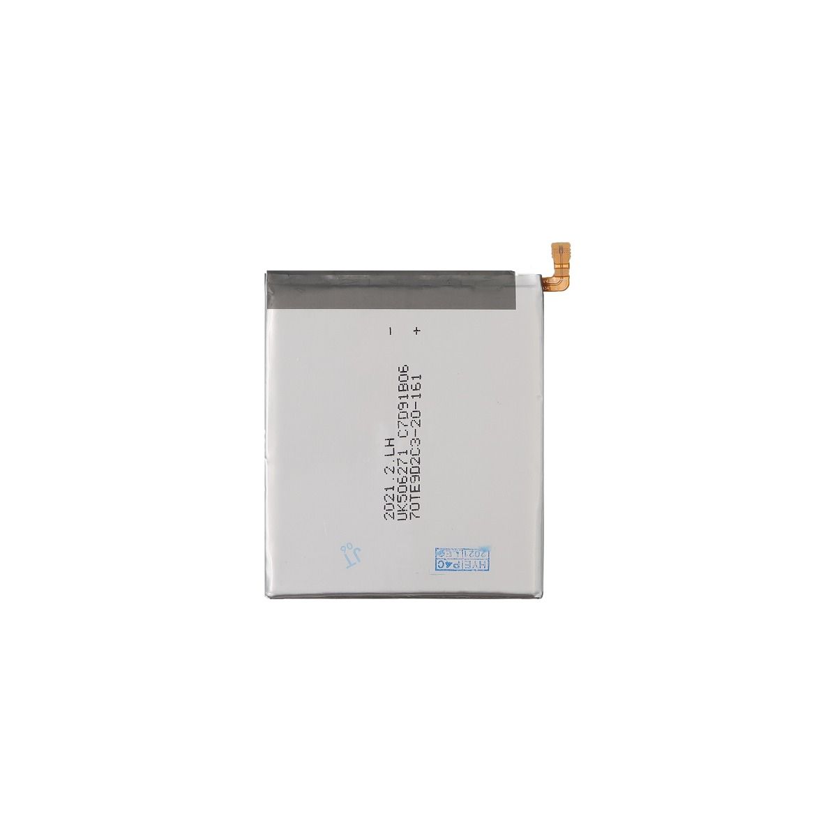 Samsung A51 5G A516 Battery | Parts4Cells