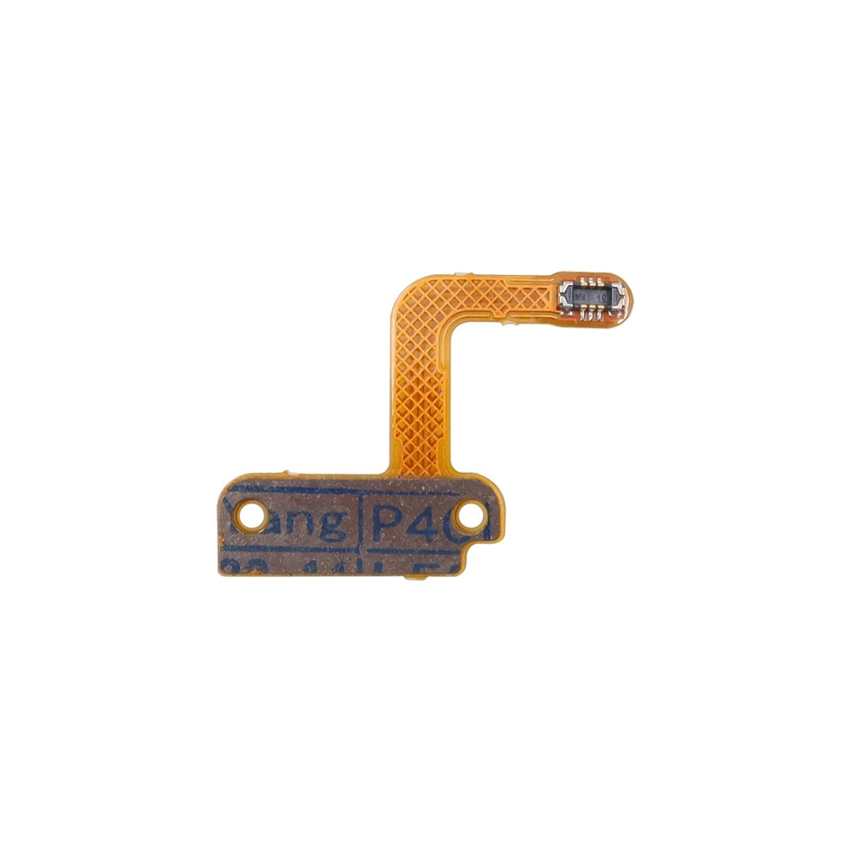 Samsung S21 5G Power Button Flex | Parts4Cells