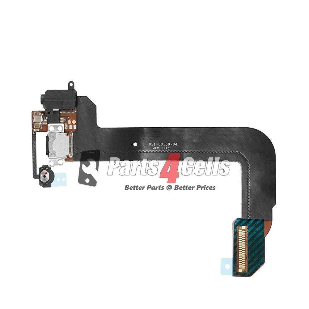 iPod 6 Charging Port Flex | Parts4Cells