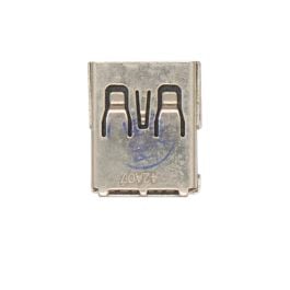 PlayStation 4 AUX Camera Connector Port