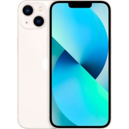 IPHONE 13 MINI WHITE GOOD 128GB