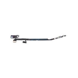 iPhone 14 Pro Max Bluetooth Flex | Parts4Cells