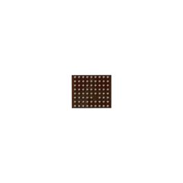 iPhone XR Tigris Charging IC SN2600