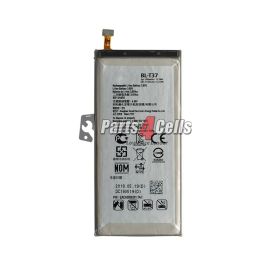 LG Stylo 4 / Stylo 4 Plus Battery | Parts4Cells