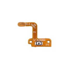 Samsung S21 5G Power Button Flex | Parts4Cells