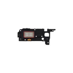 S23 Plus - S Series - Samsung