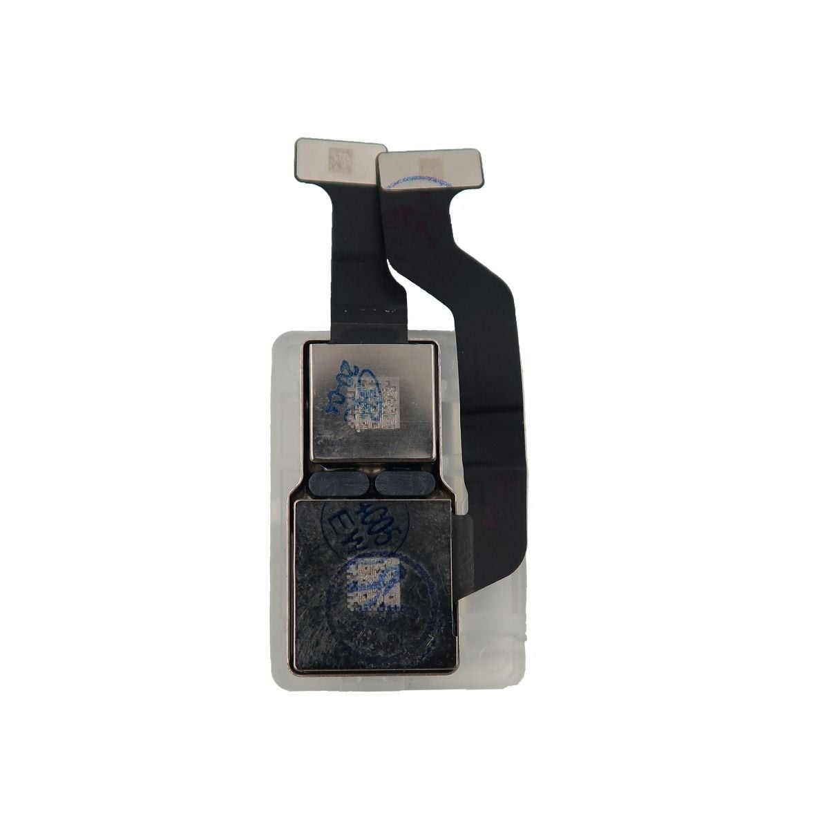 iPhone 11 Back Camera | Parts4Cells