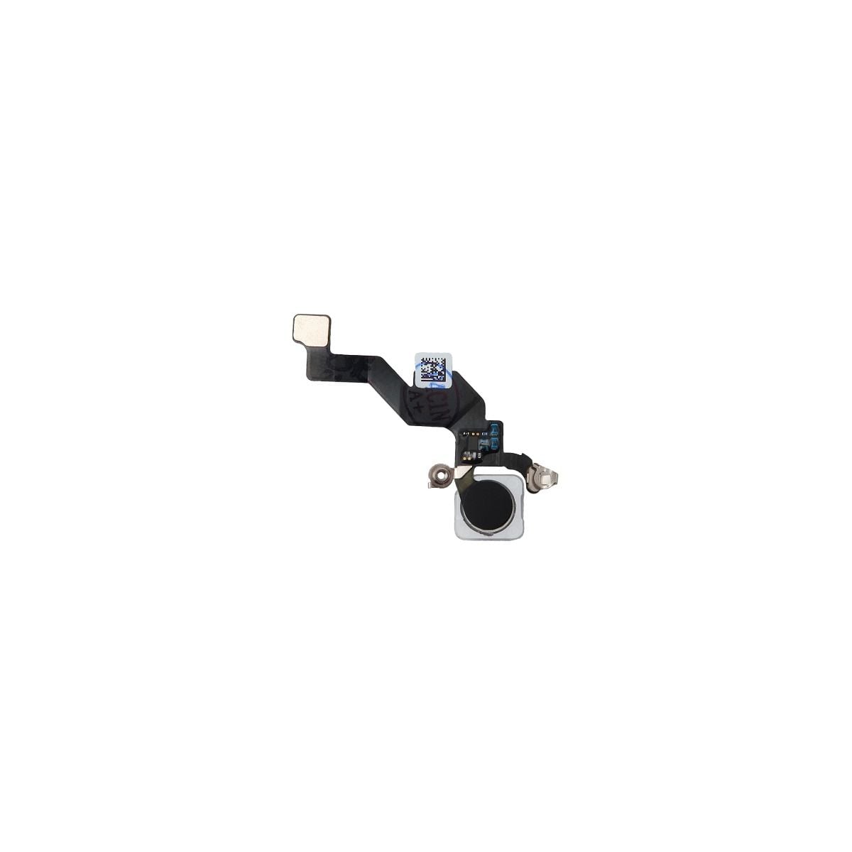 iPhone 13 Mini Flash Light Flex Cable | Parts4Cells
