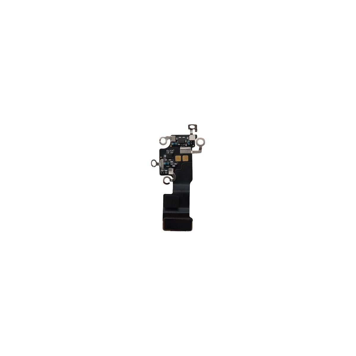 iPhone 13 Mini Wifi Flex | Parts4Cells