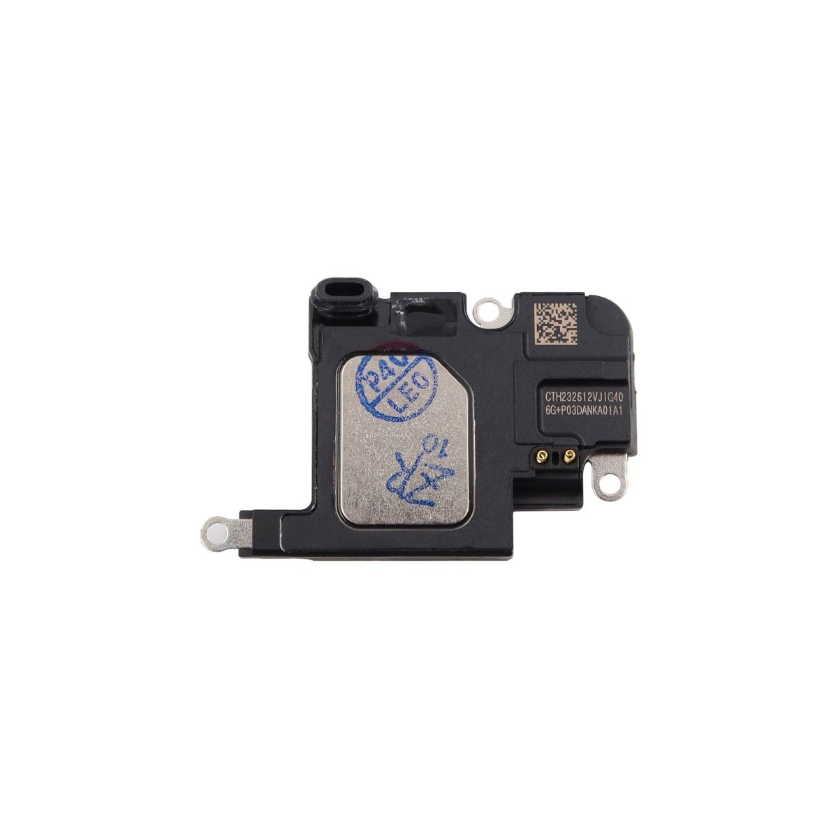 iPhone 14 Pro Max Earpiece | Parts4Cells