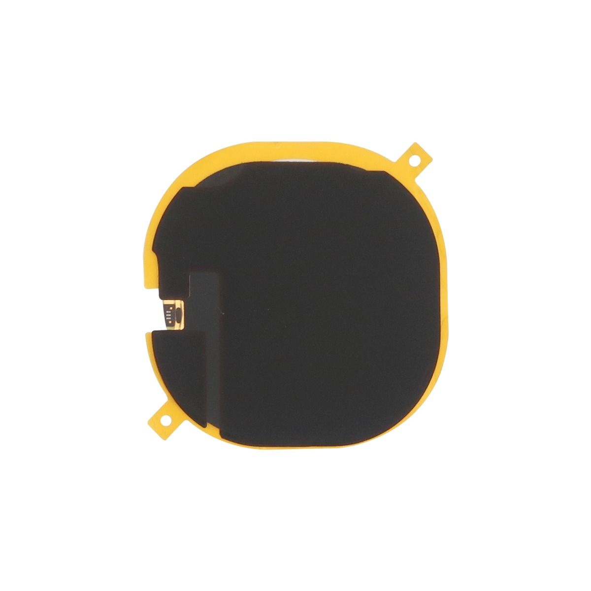 iPhone X NFC Wireless Charging Pad | Parts4Cells