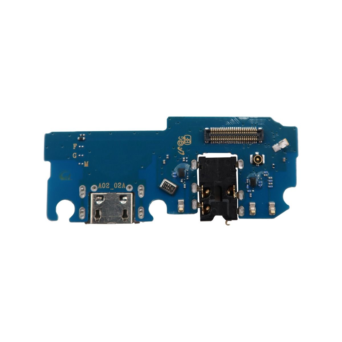 Samsung A02 Charging Port Flex | Parts4Cells