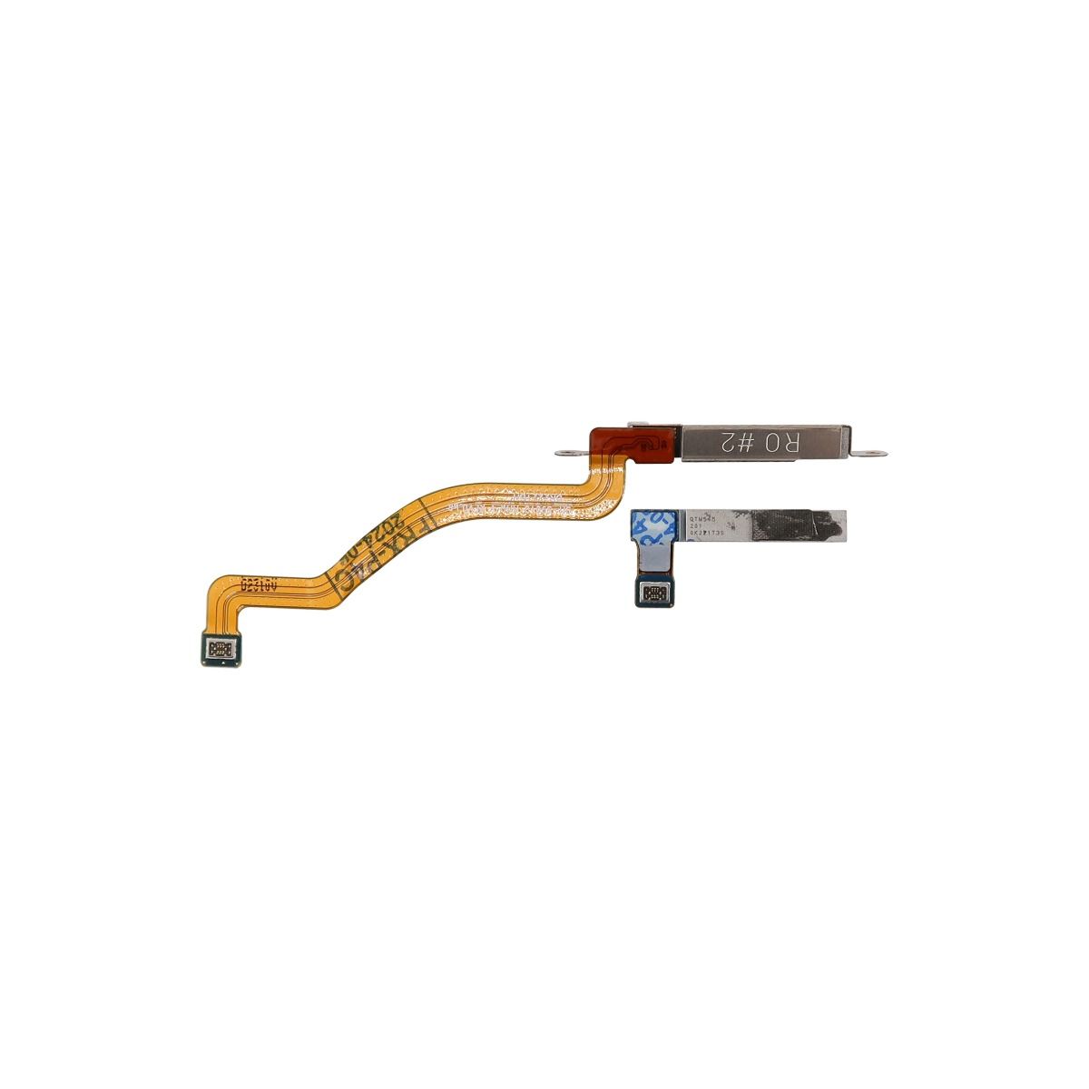 Samsung Galaxy S22 5G (S901U) 5G Antenna Flex Cable With Module (4 ...
