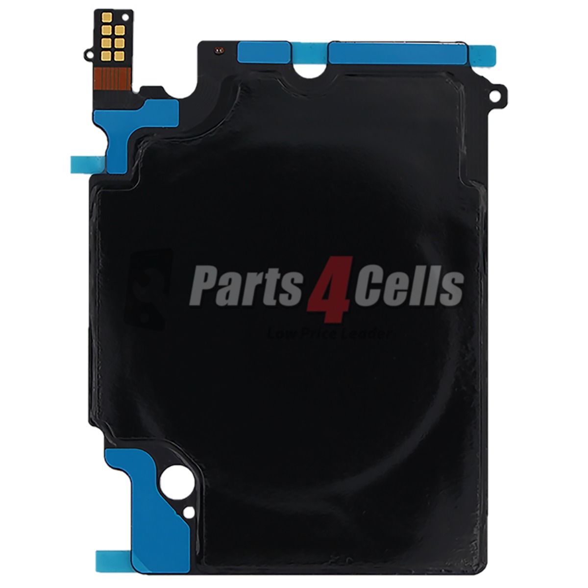 Samsung S10 NFC Wireless Charging Pad | Parts4Cells