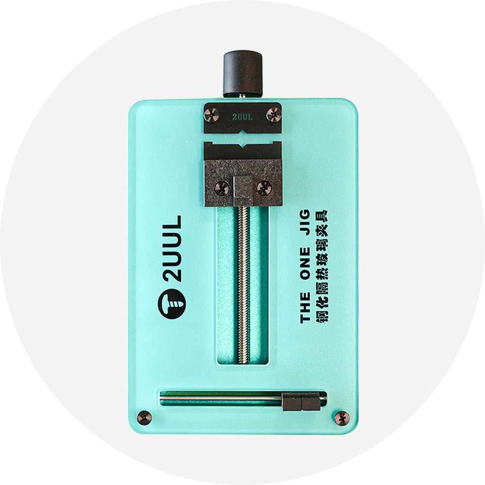 Top Cell Phone Repair Tools – Recommended by Parts4Cell