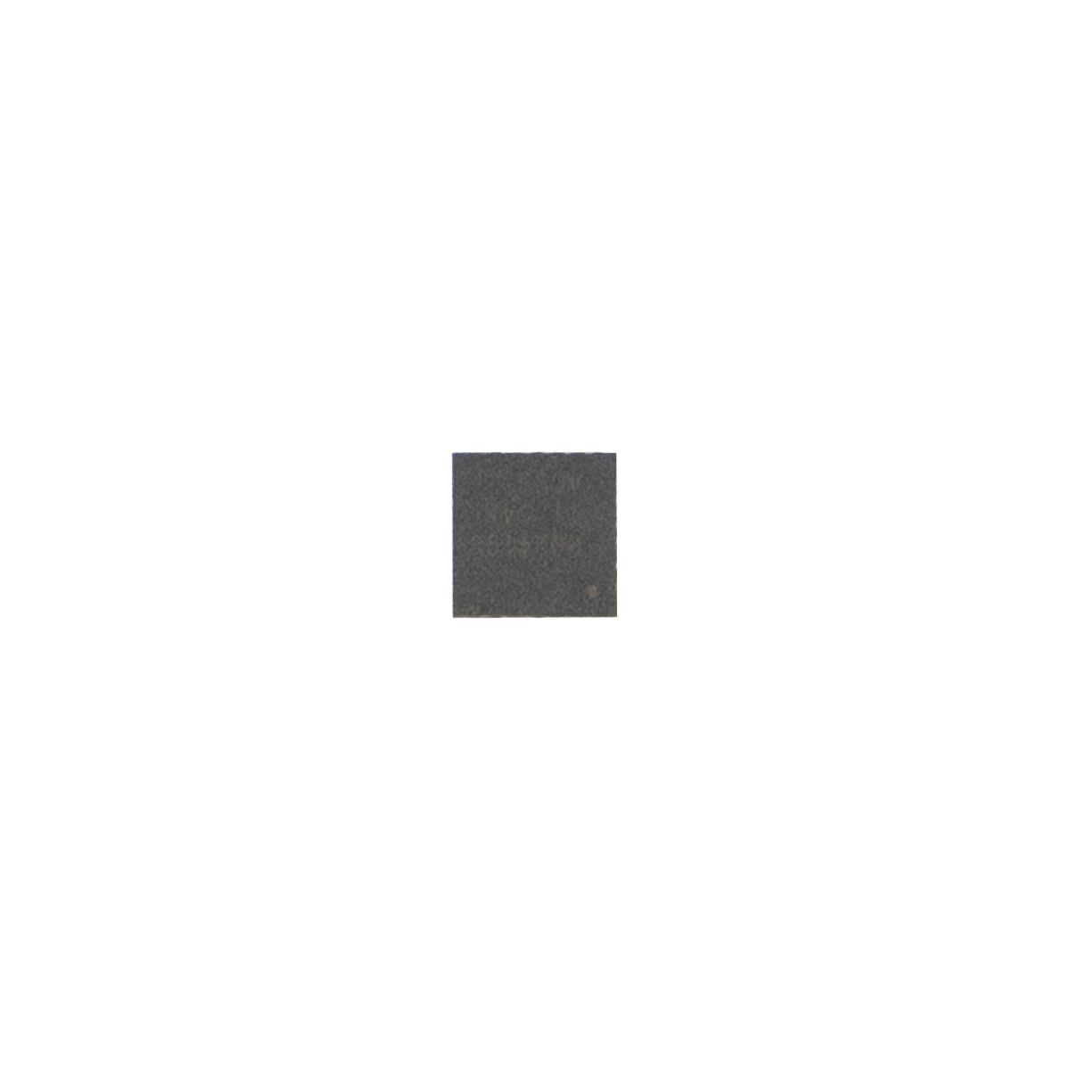Nintendo Switch / Switch OLED (Soldering Required) BQ24193 - Battery ...
