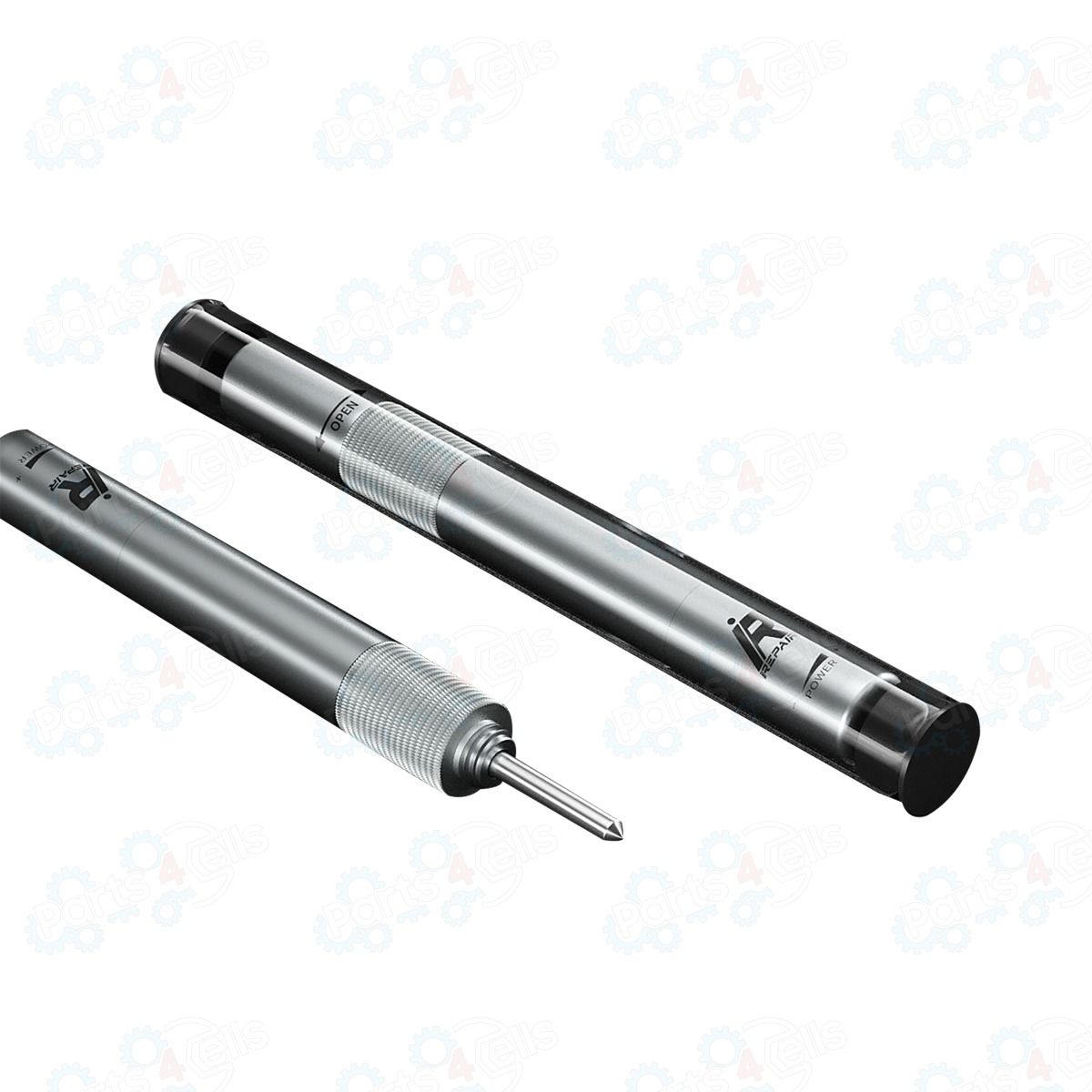 MiJing GD10 Breaking Pen For IPhone Rear Glass - Parts4Cells