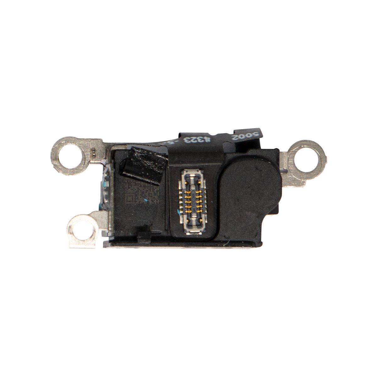 iPhone 16 Pro Max Signal Flex