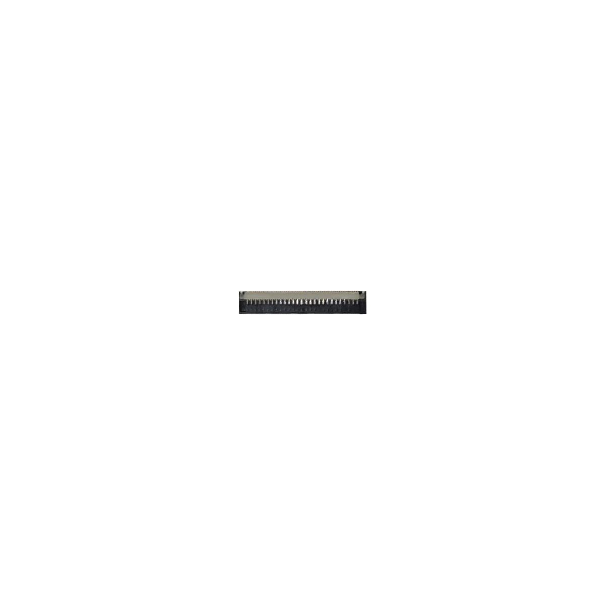 Nintendo Switch (56 Pin) LCD FPC Connector - Parts4Cells