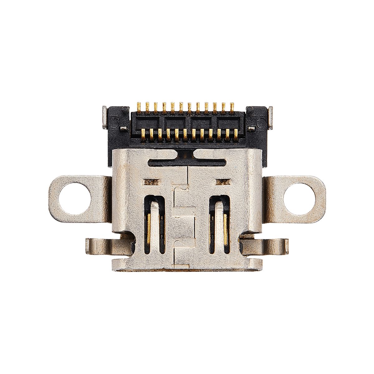 Nintendo Switch Lite Charging Port Type C - Parts4Cells