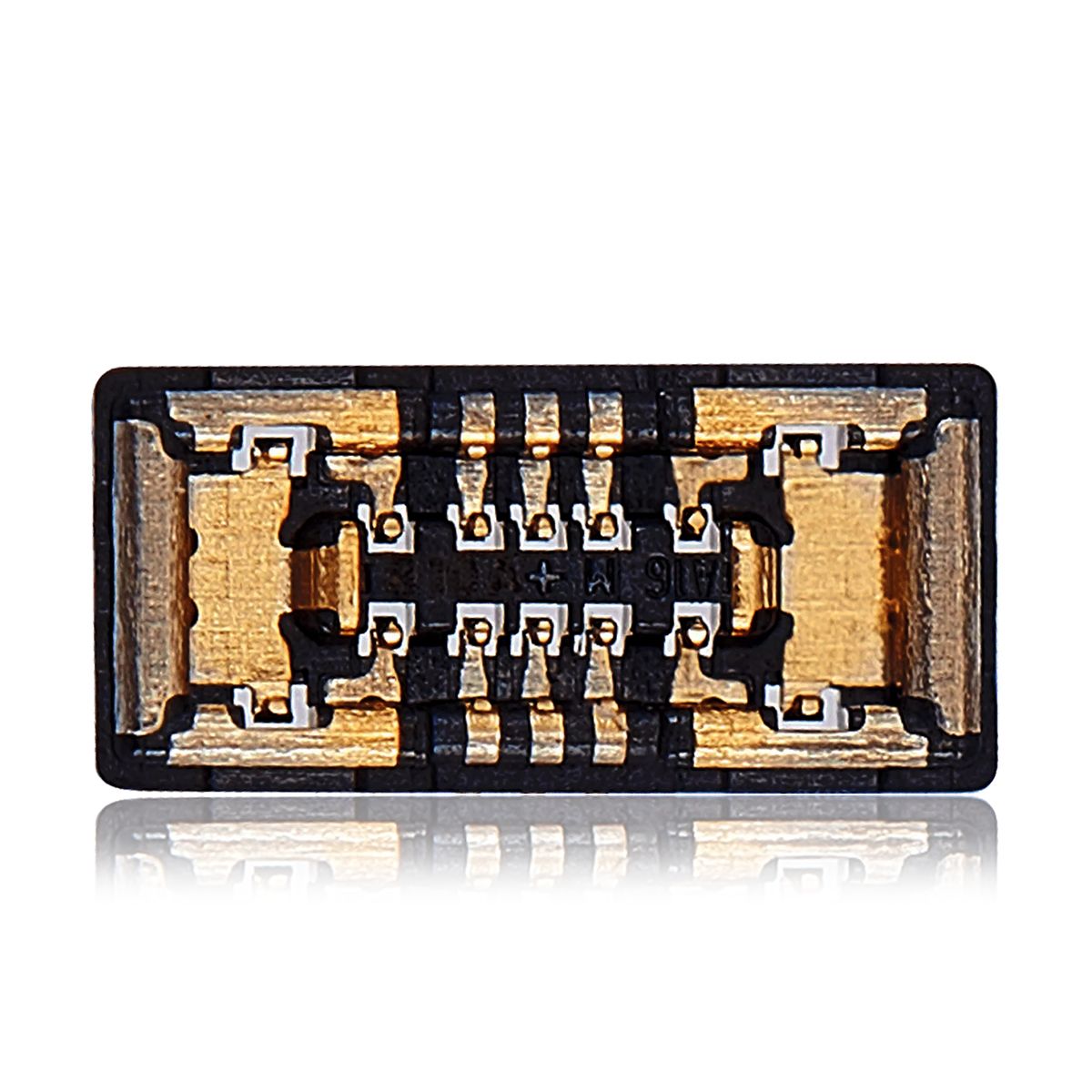 Samsung Galaxy S22 UItra Battery FPC Connector