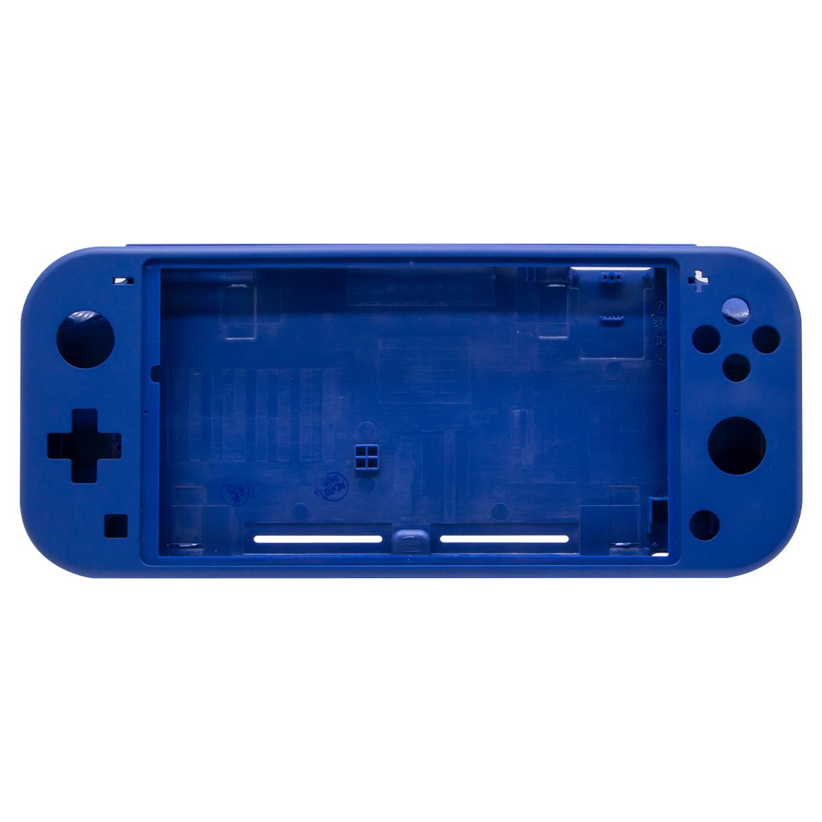 Nintendo Switch Lite (Blue) Housing Shell - Parts4Cells