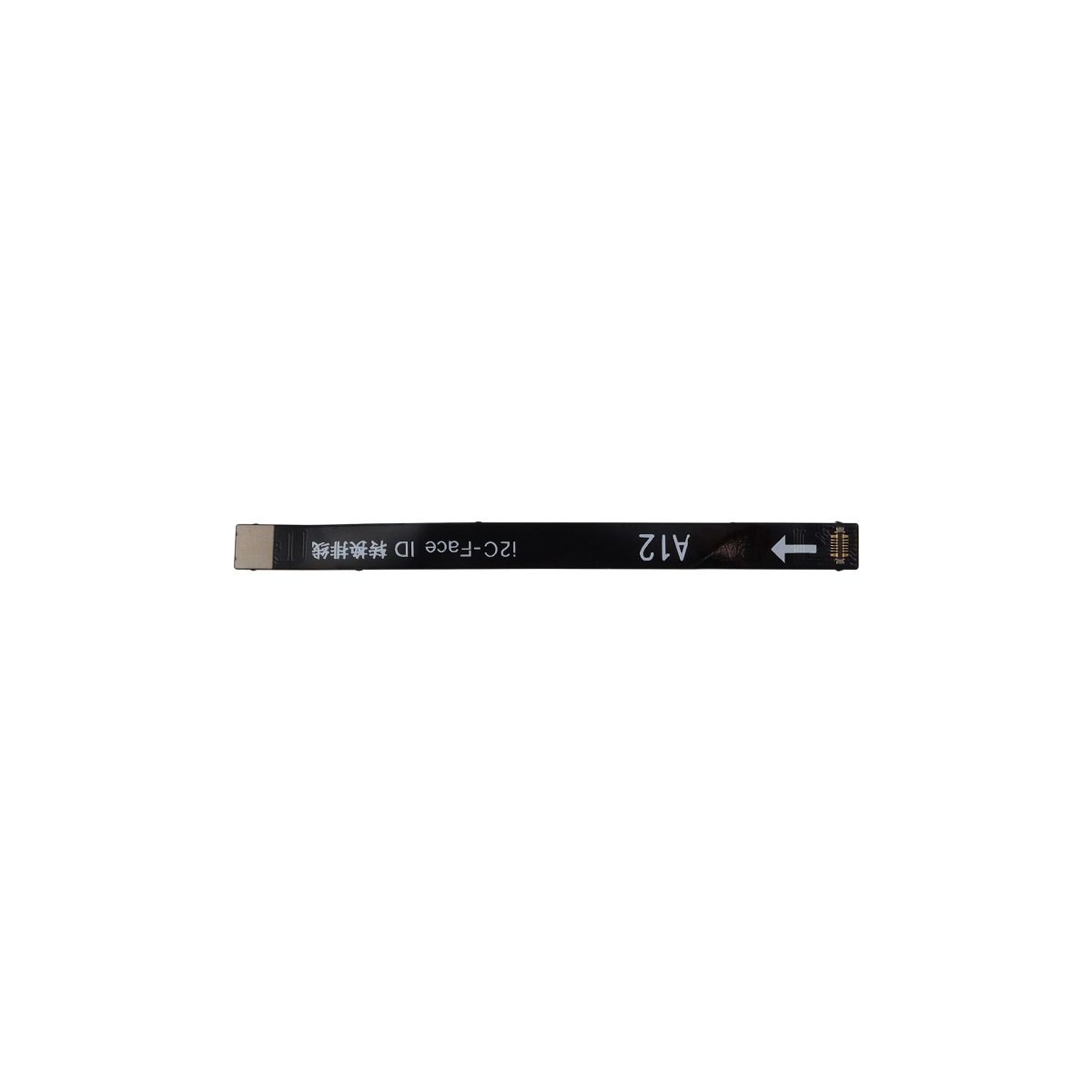 i2C Face ID iPhone 12 Series Convert Flex Cable - Parts4Cells