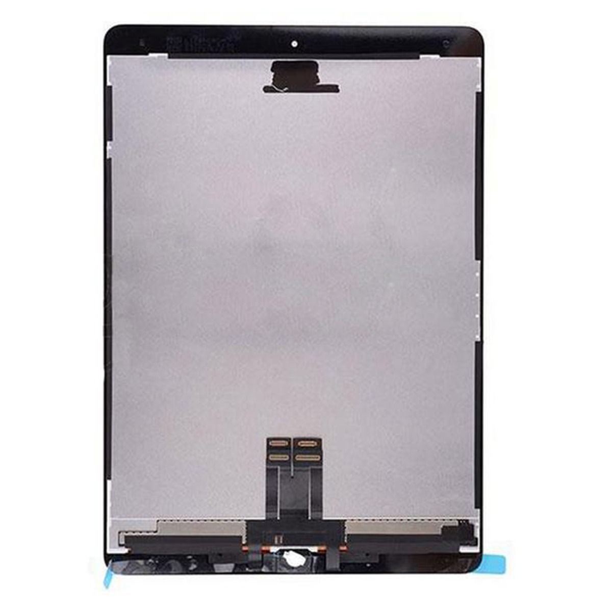 Brilliance Pro iPad Air 3rd Gen LCD With Touch Black - Parts4Cells
