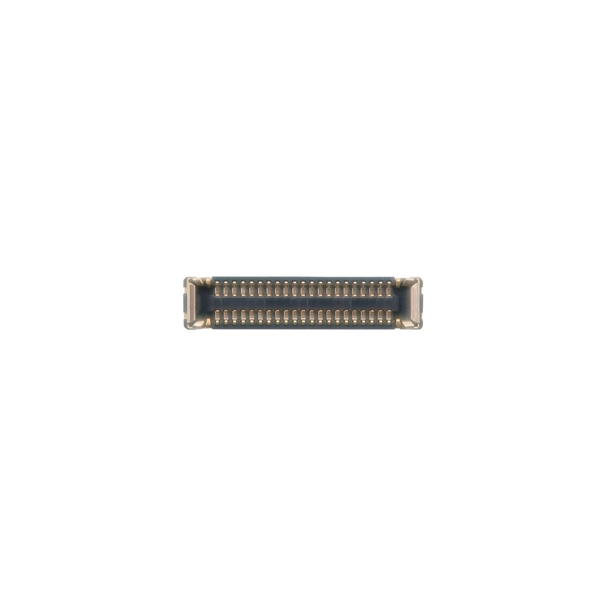 iPad 7 / Pro 10.5 Digitizer FPC Connector (42 Pin) - Parts4Cells