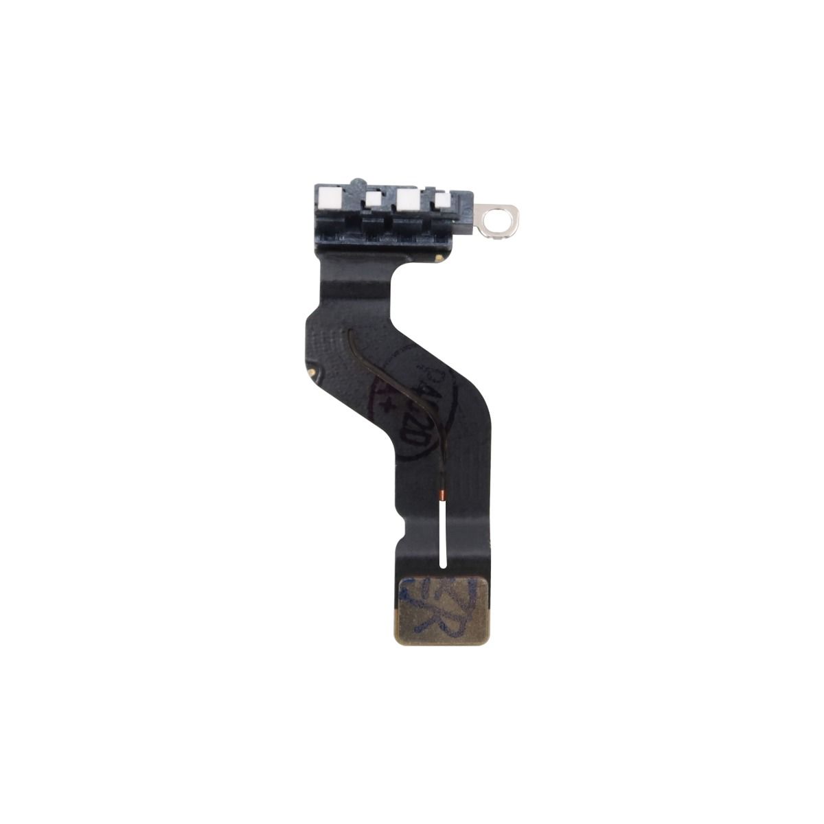 iPhone 12 Nano Signal Flex - Parts4Cells