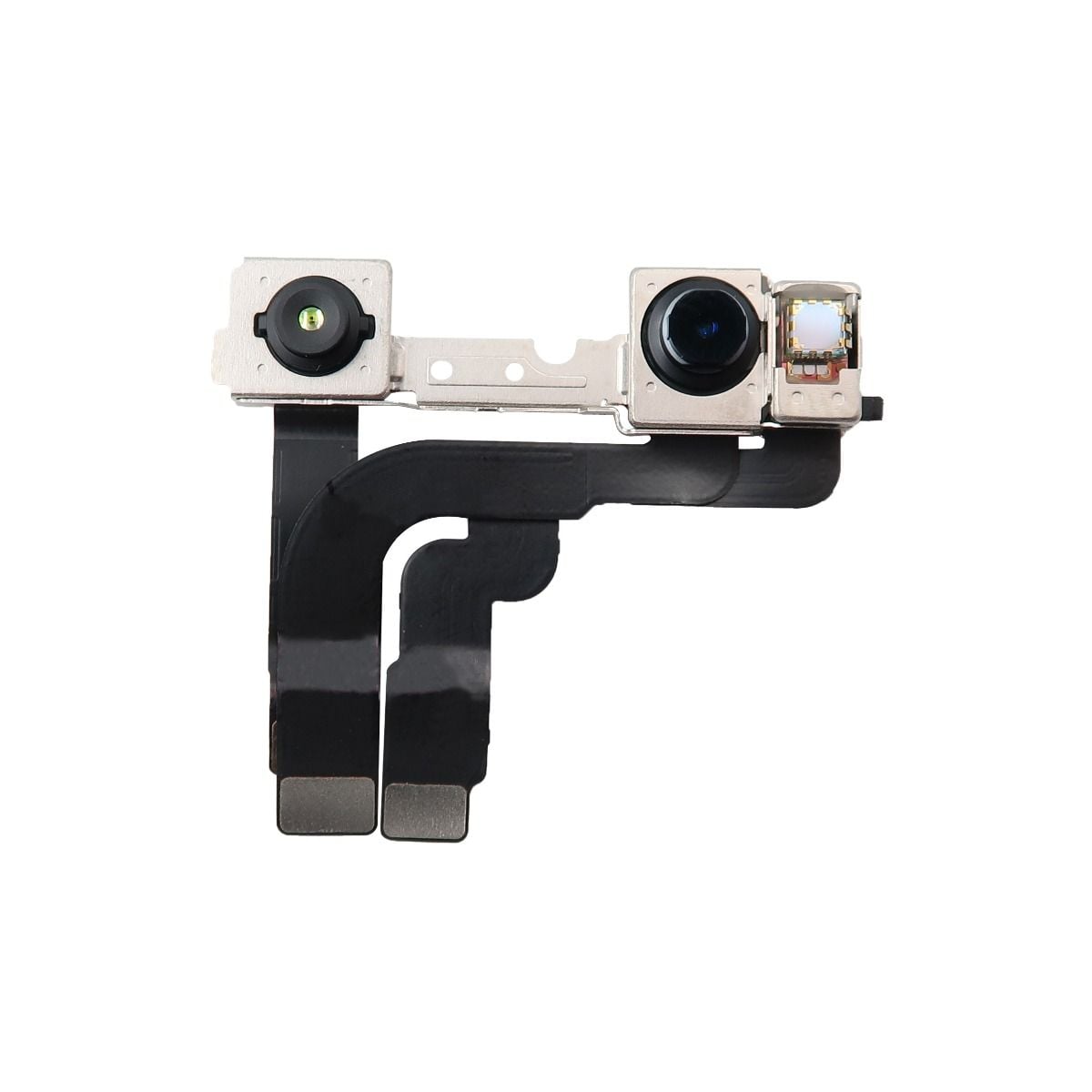 iPhone 12 Pro Max Front Camera - Parts4Cells