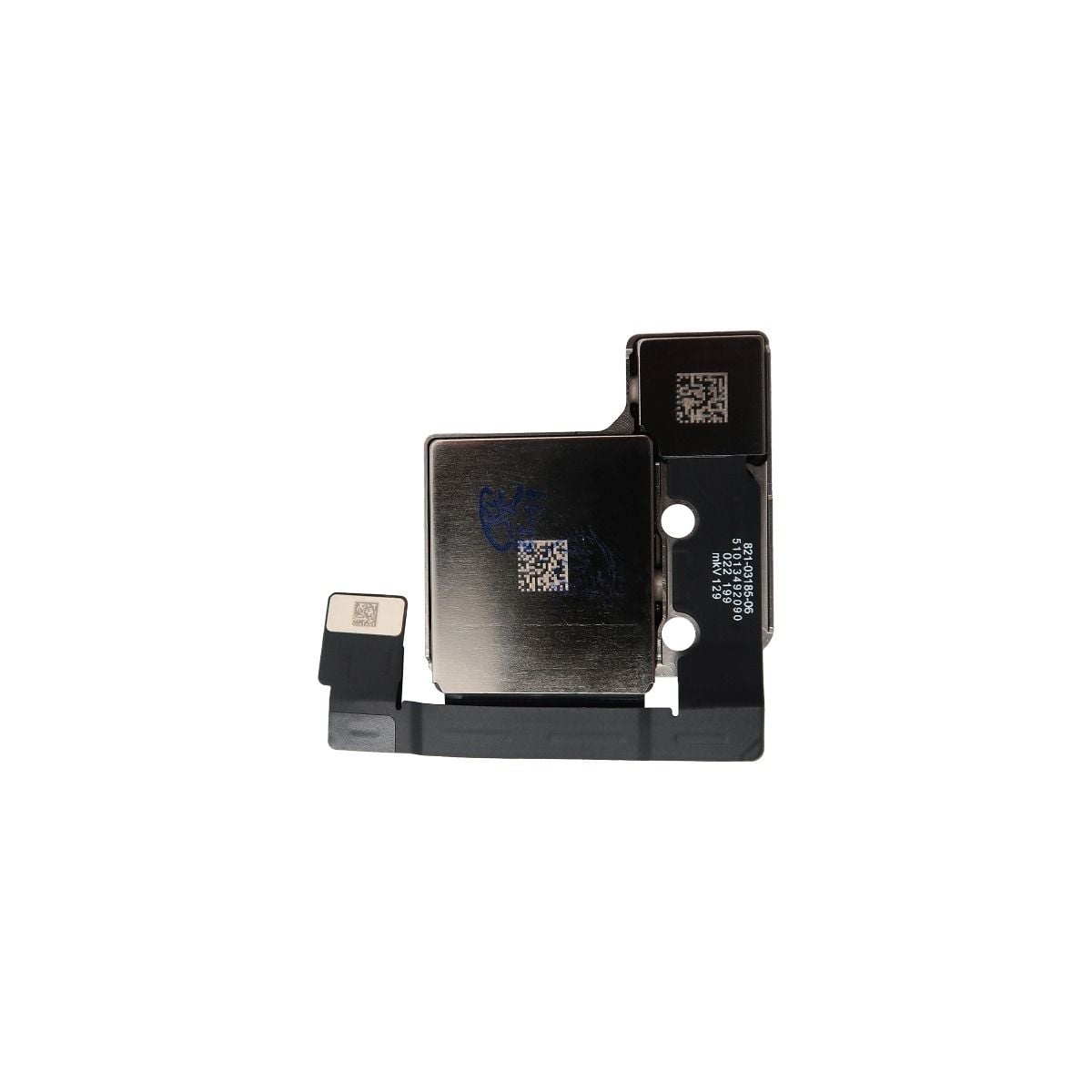 iPhone 13 Mini Back Camera - Parts4Cells