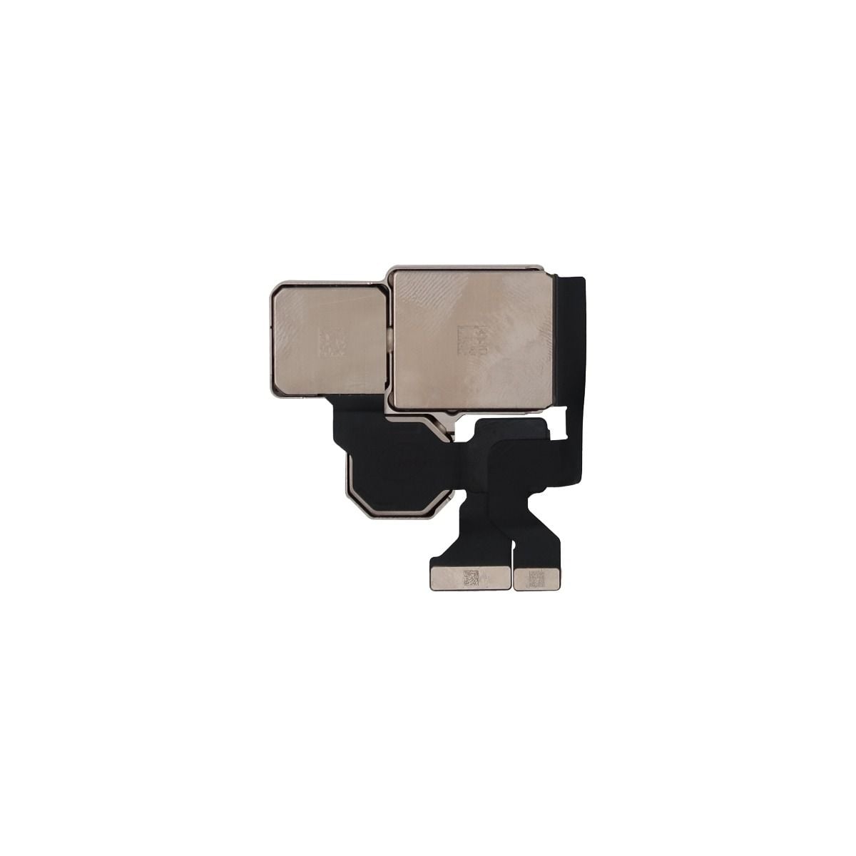 iPhone 13 Pro/ 13 Pro Max Back Camera Best Quality - Parts4Cells