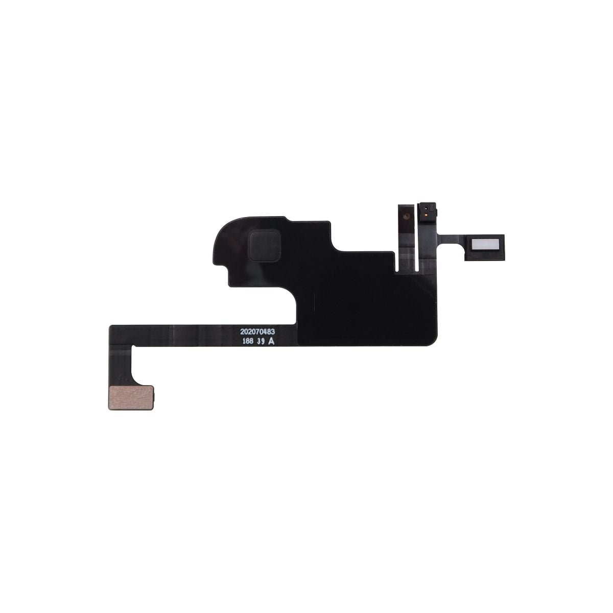 iPhone 14 Proximity Sensor Flex - Parts4Cells