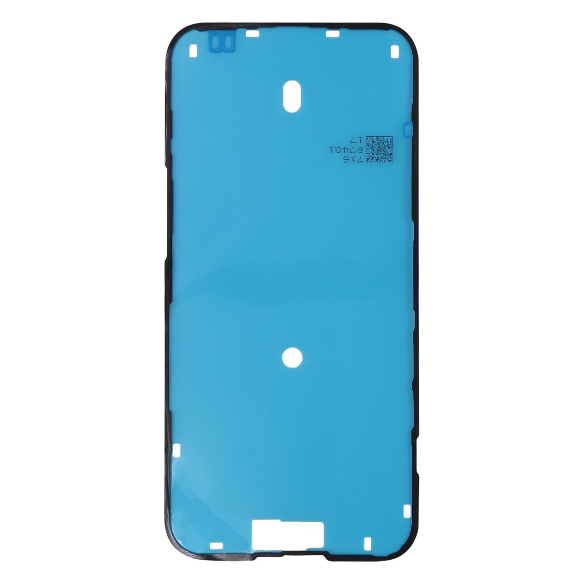 iPhone 15 Plus Frame Adhesive - Parts4Cells