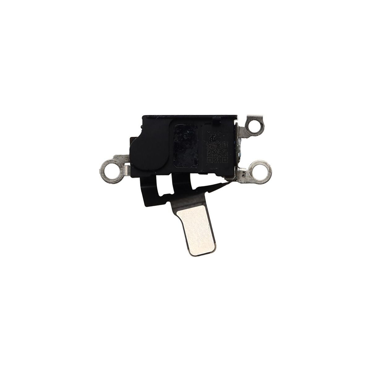 iPhone 16 Pro Max Microphone Flex