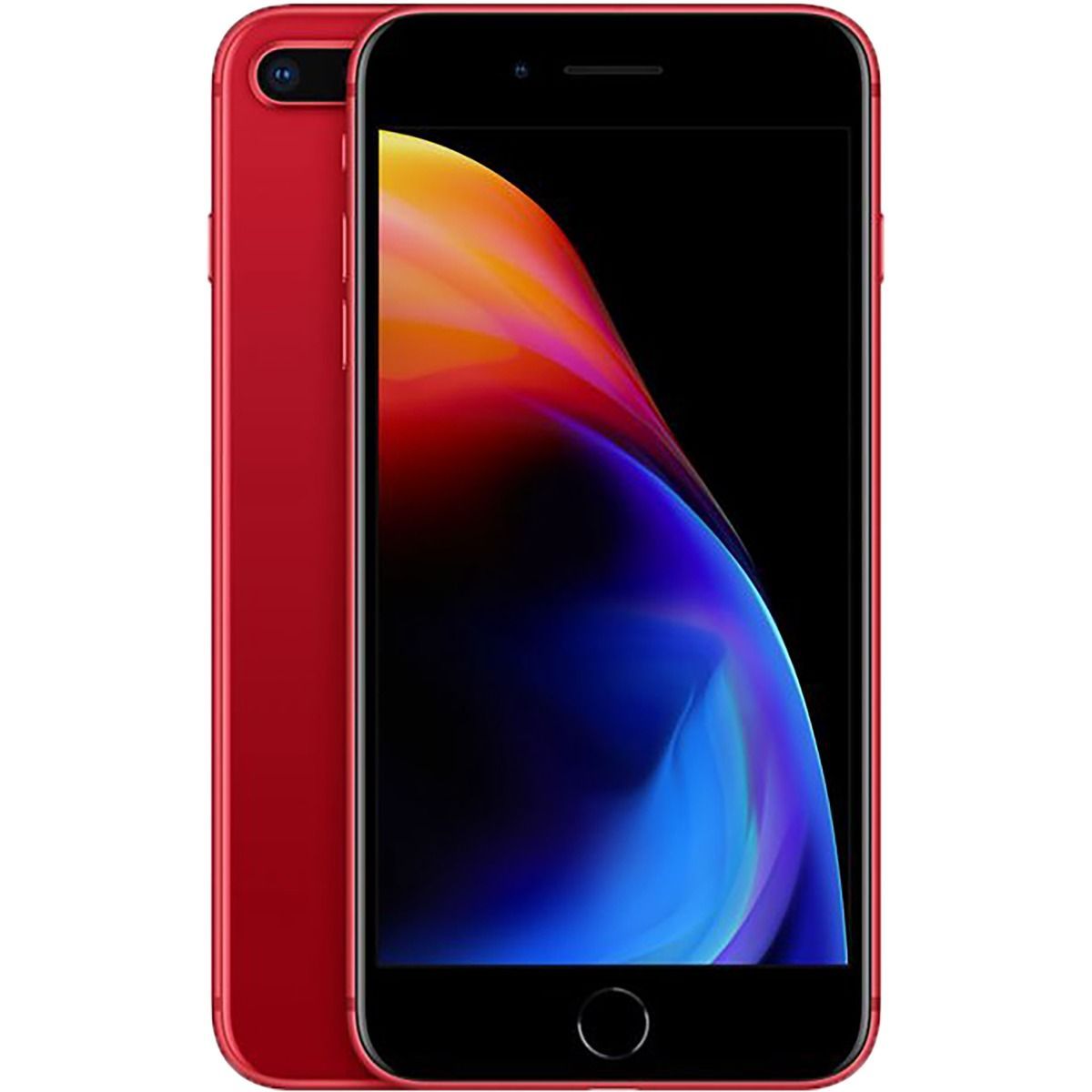 Buy Used Apple IPHONE 8 PLUS – Quality Guaranteed | Parts4Cells