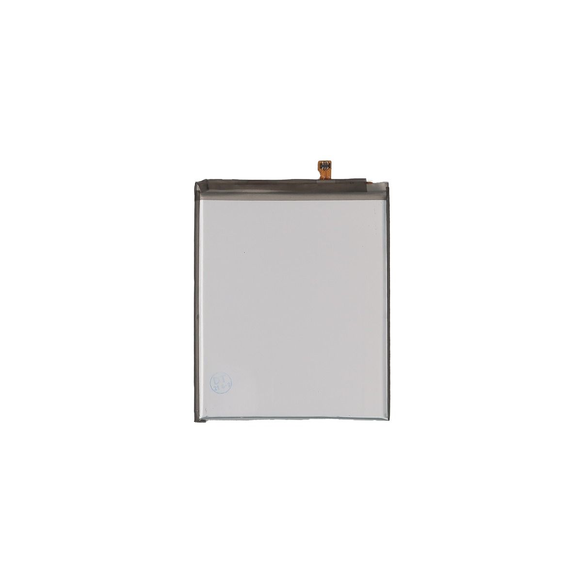 Samsung A52 4G / 5G 2021 SM-A525 Battery - Parts4Cells