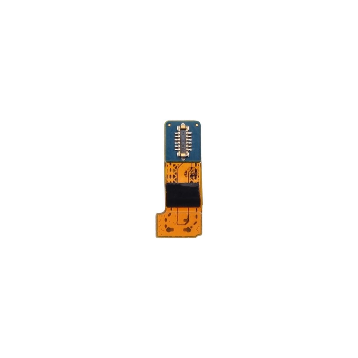 Samsung Note 20 Ultra 5G Antenna Flex Cable with Module (Top Right of ...