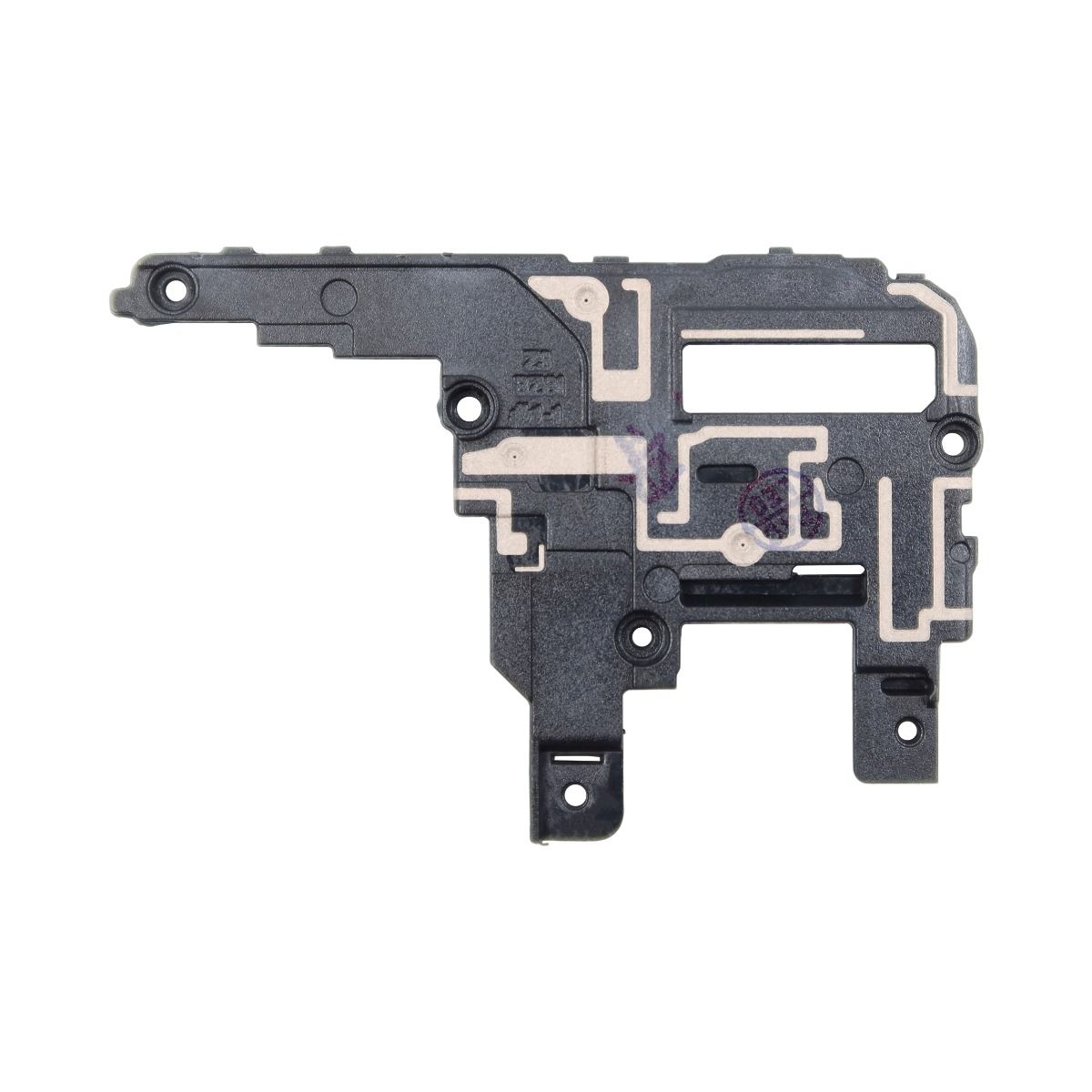 Samsung S20 Ultra NFC Antenna Bracket with NFC Connector Board ...