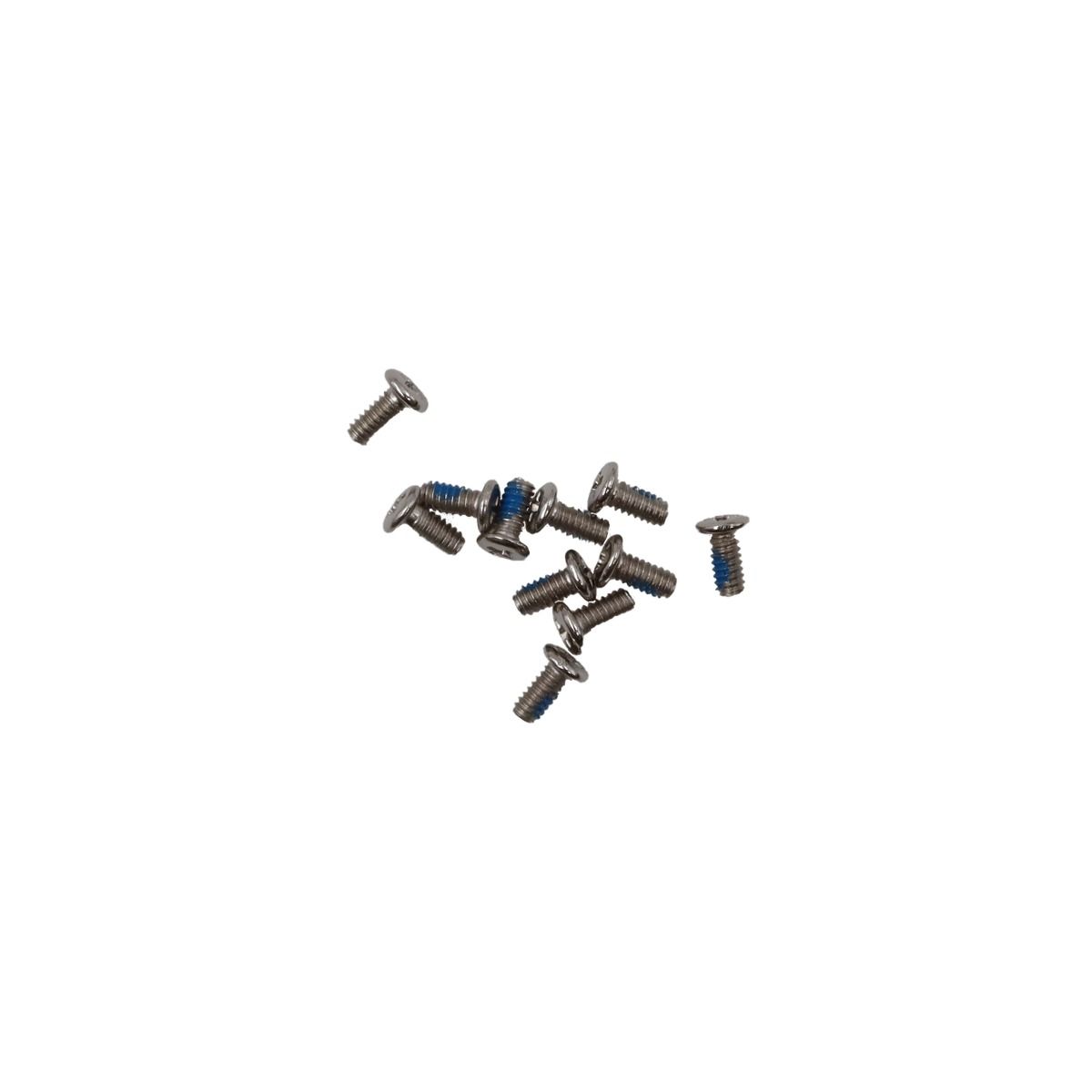 Samsung S20/S20 Plus/S20 Ultra/S21/S21 Ultra/S21 Plus/S22/S22 Plus/S22 ...
